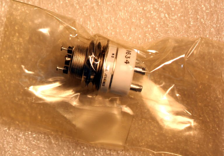 Relays – CTR Engineering, Inc