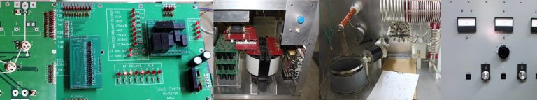 Relays – CTR Engineering, Inc