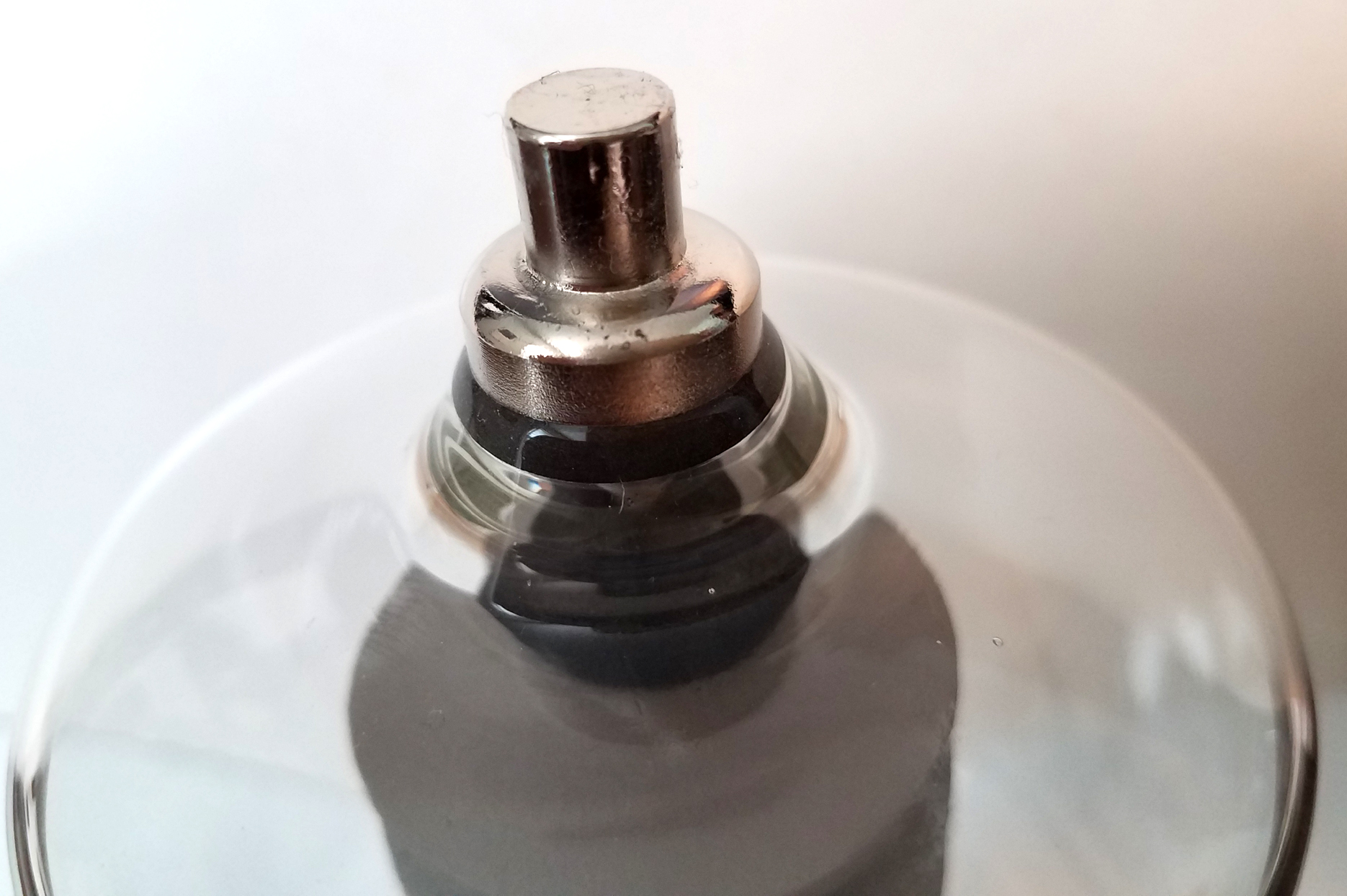 811A 572B 3-500Z Vacuum Tubes For Sale – CTR Engineering, Inc